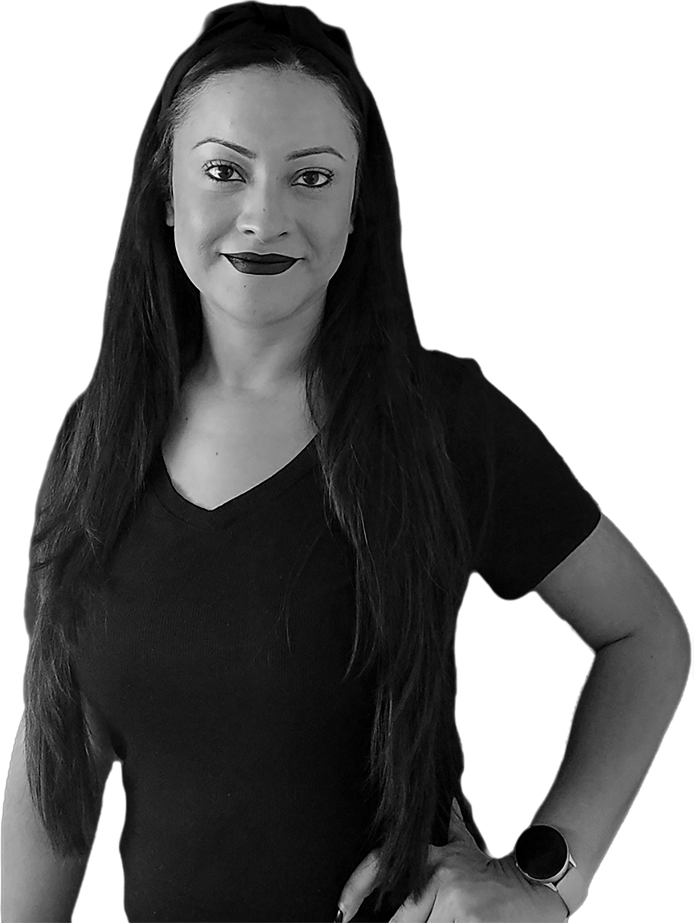 Home - Zeem Development