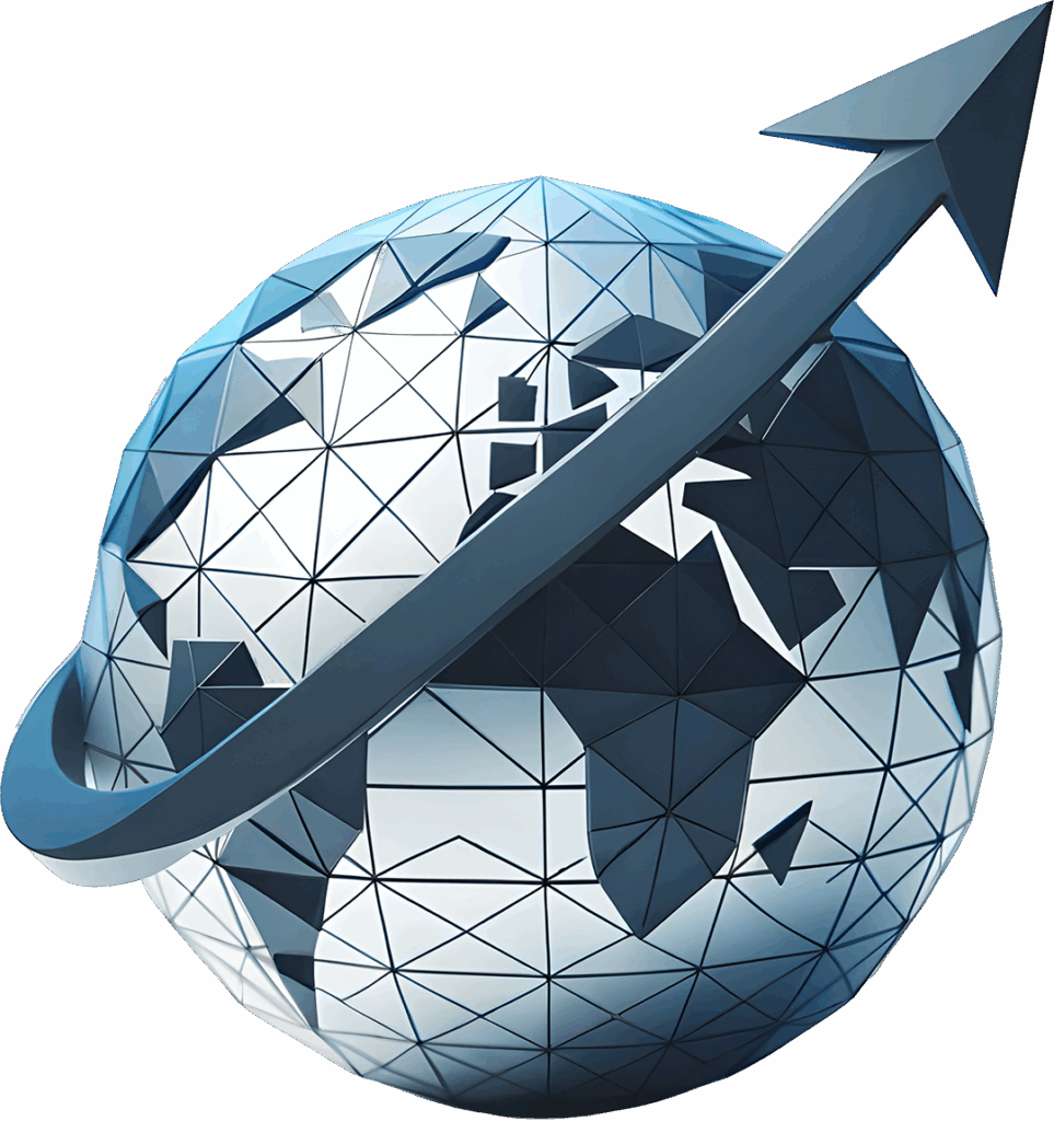 About - Zeem Development